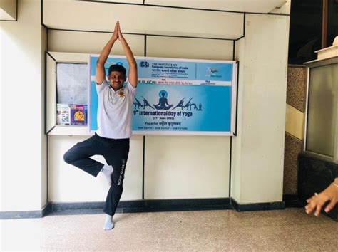 Shailender Pandey On Linkedin Fantastic