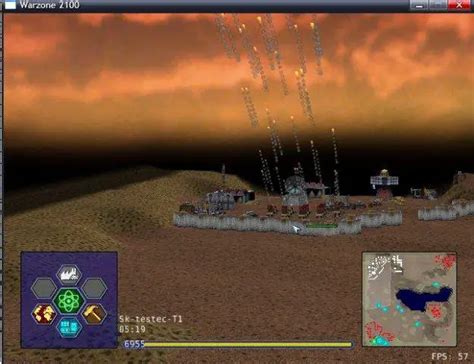 Install Warzone Game In Ubuntu Operating System Technology News