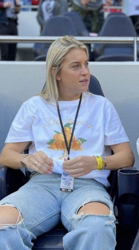 Alessia Russo England Ladies Football Female Soccer Players Womens