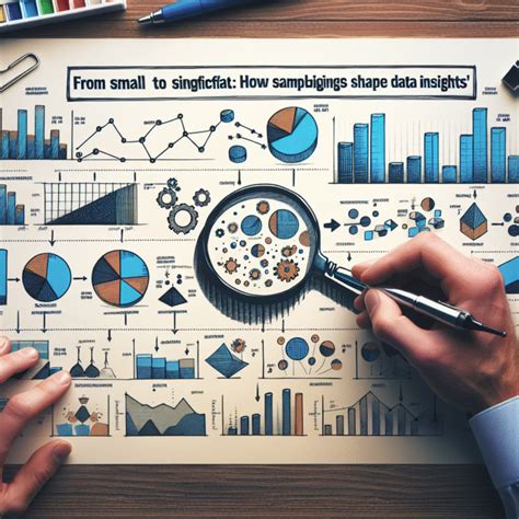 From Small To Significant How Sampling Techniques Shape Data Insights Psyforu