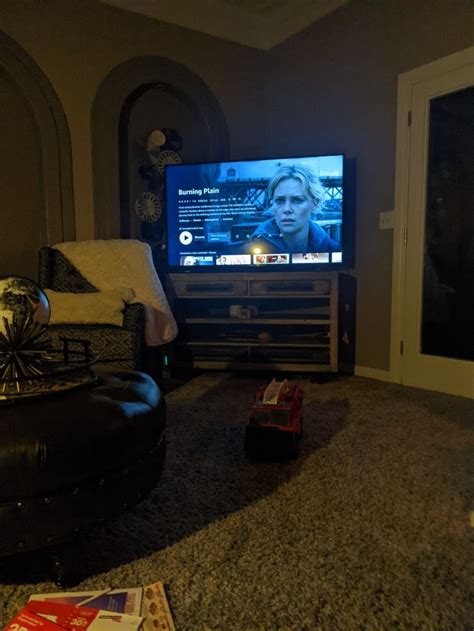 Pin By Marcie Smith On Netflix Hulu Amazon Prime Discovery Apple