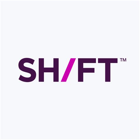 PHP Developer Sign Up Heroku