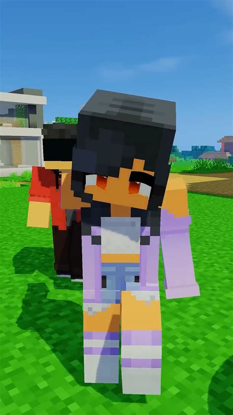 10 Friends On One High Fashion Block 10 Friends On One High Fashion Block