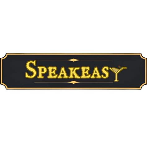 Entry 181 By Thewordwizards For Speakeasy Boat Logo Design Freelancer