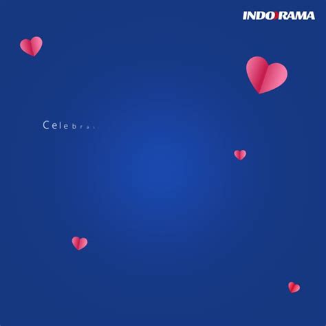 Aris Suryadi On Linkedin Mothers Day