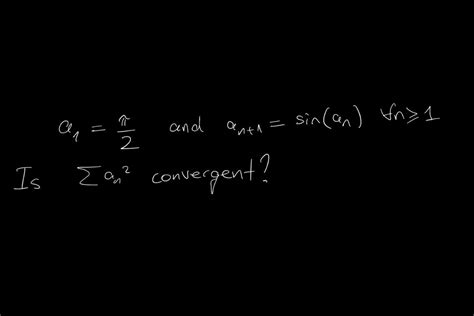 30 Facts About Convergent