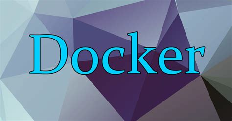 【docker】rancher Desktopをインストールする ｜ 道草エンジニアの覚え書き