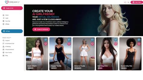 Best 7 Ai Sex Bots For Spicy Sexchats Cloudbooklet Ai