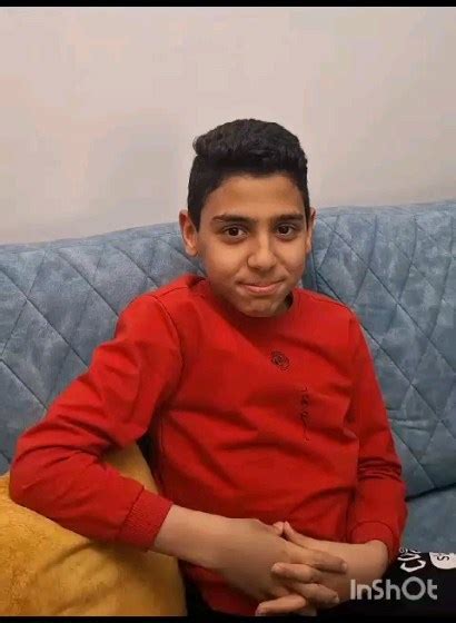 Ph D سید علیرضا حسینی‎ ‎خانم سوگند گل آقایی از بهترین فراگیران