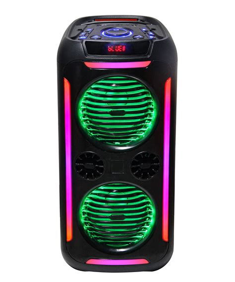 Our Products Eagle Audio