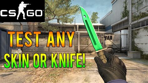 How To Get Free Csgo Skins Knives Free Csgo Items