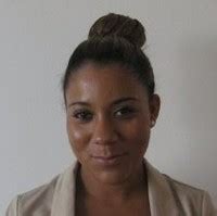 Jade Archer Reflex Eco Group Linkedin