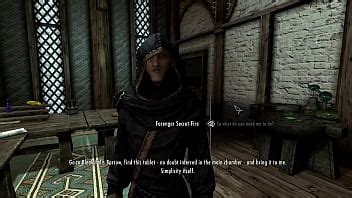 D Animation Physics XNXX COM