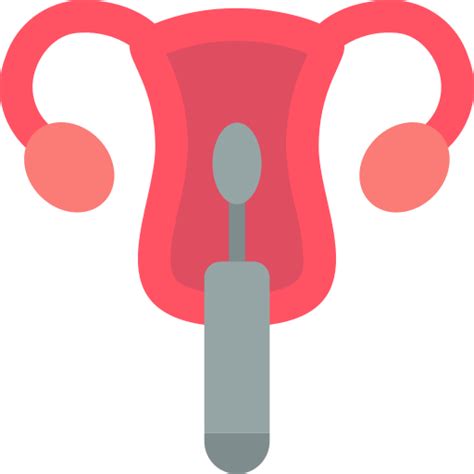 តេស្ត Pap Smear ធម្មតា តេស្ត Hpv Vs Thin Prep Pap Smear តេស្ត Hp