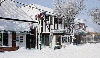 Massapequa Park Wikiwand