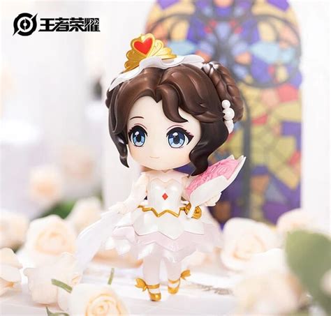 Zhou Yu And Xiao Qiao