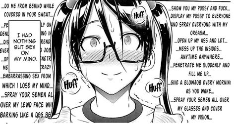 Sauce Please Rnhentai