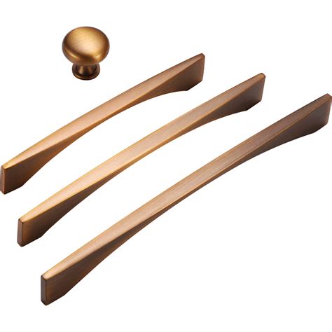 1pcs Lot Nordic Modern Simple Handle Cabinet Drawer Handles Yellow