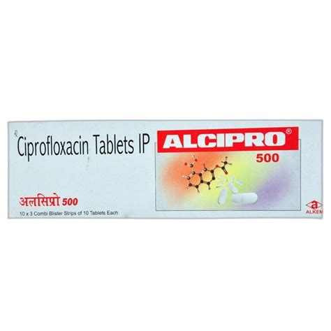 Faronem Er 300 Tablet Treat Respiratory Urinary Skin Infections