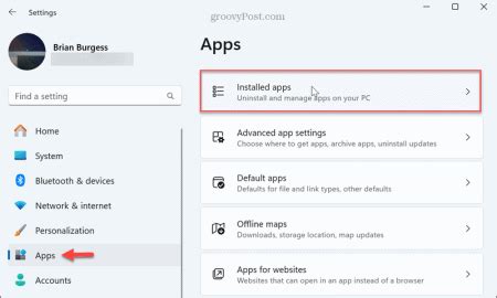 How To Fix Notepad Not Opening On Windows