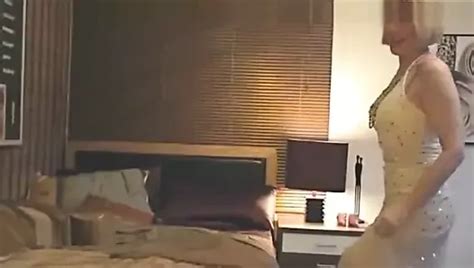 Goldilocks Porn Videos Xhamster