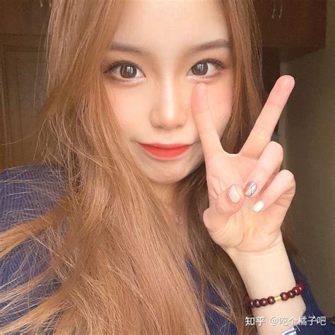 闲来无事 知乎
