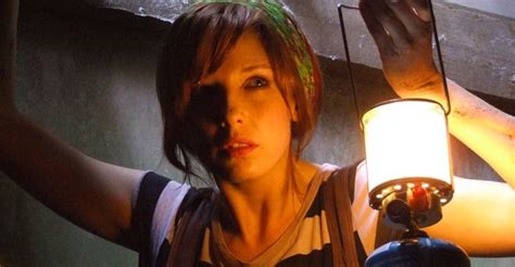 Puffball Movie Where To Watch Streaming Online