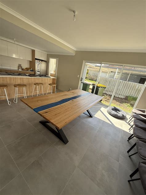 Beau Shell Logging Added A New Photo Beau Shell Logging