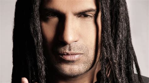 Apache Indian Reggae Singer And Dj Says Music Is An Expression Of Emotions Music Hindustan