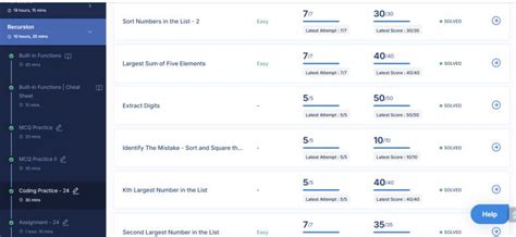 Shaik Shavali On Linkedin Ccbp Nxtwave Python Webdevelopment Ccbp