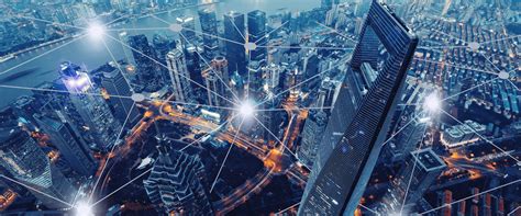 Whats The Difference Between Aspnet And Php One Beyond