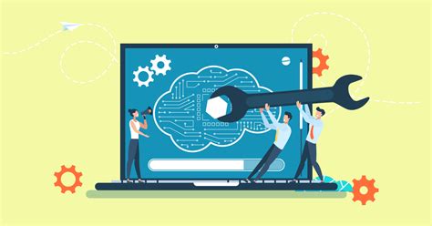 Why And How To Provide Ai Employee Training That Sticks