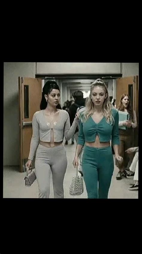 Pin Di Su Pins By You