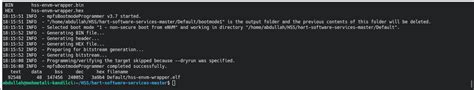 no module named zlib · polarfire soc · discussion 276 · github