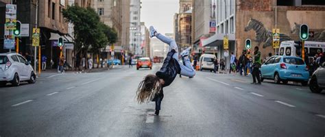 Boost Your React Project Performance