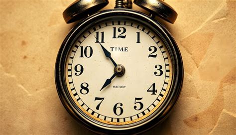 20000 Clock Overlay Pictures