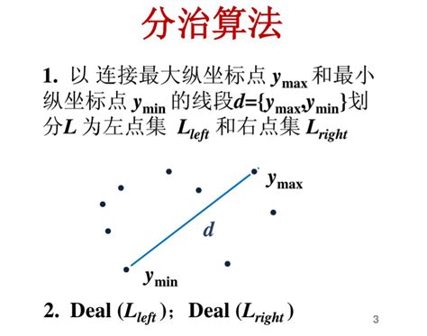 算法设计与分析（2）——分治策略用分治策略求解多项式求值问题的抽象问题 Csdn博客