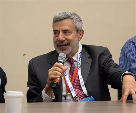 Abstract Submission American Academy Of Forensic Sciences