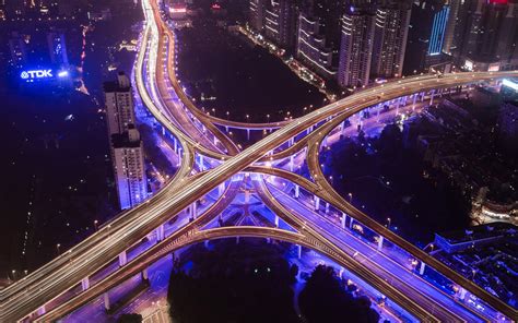 Java Vs Go Microservices — Load Test With Multiple Users