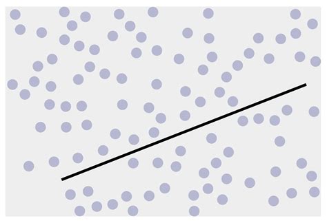 Bug Disjoint Polyline Shape Treats Polyline As A Rectangle · Issue 1443 · Penrosepenrose