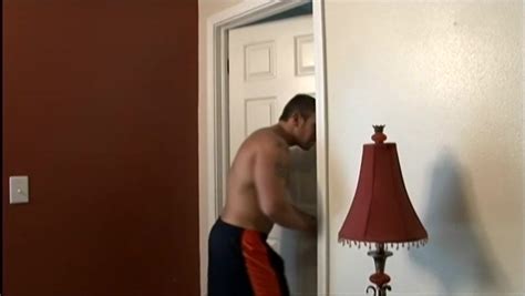 Monsters Of Jizz Number Streaming Video On Demand Adult Empire