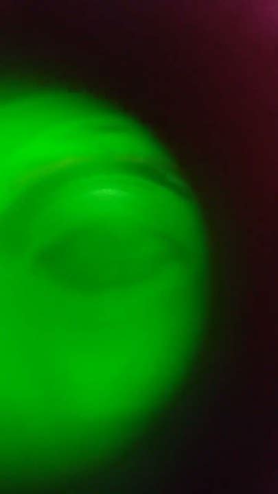 صبونه 🙃 Youtube