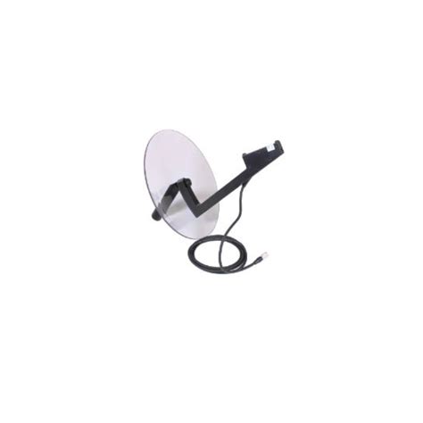 Ndb Uld 401 Parabolic Sensor Testar Pte Ltd