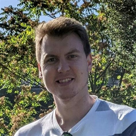 Liam Gillard Uk Solar Summit