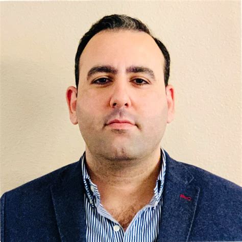 Mohammed Fadhil Linkedin