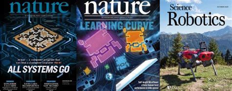 Pdf Interactive Imitation Learning In Robotics Based On Simulations