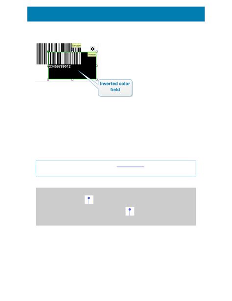 Zebra Zebradesigner 3 Software Zebradesigner Version 3 User Guide