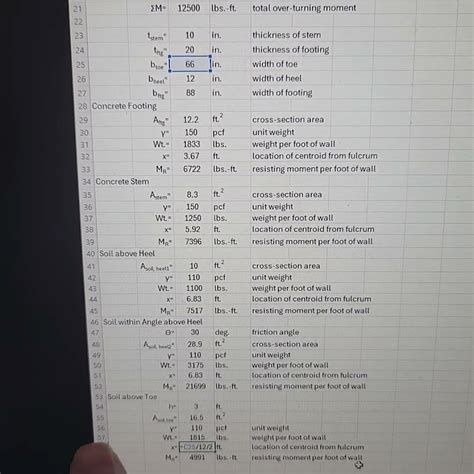 Excel Order Of Operations Oops Youtube