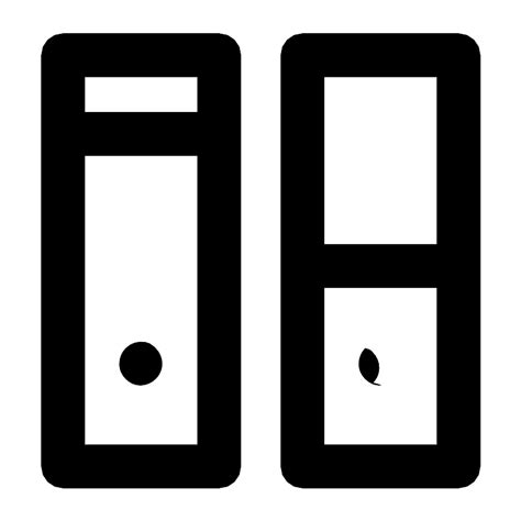 Files Vector SVG Icon SVG Repo