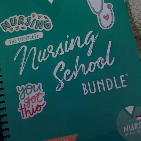 Lab Value Cheat Sheet Memory Tricks 2 Pages 2023 Edition Nursing Notes Digital